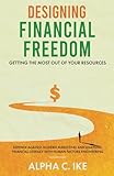 ・製造元:Independently published