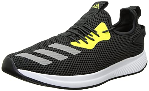 Adidas Mens Adi Form M Running Shoe | Best Shoes in India - UP Board ...