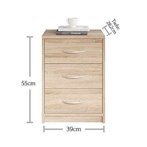 Comprar roble sonoma - 【2024