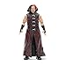 Amazon.com: All Elite Wrestling AEW - 1 Figure Pack (Unrivaled Figure) W4 - Matt Hardy : Sports ...