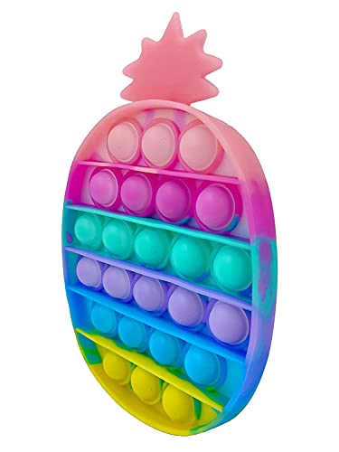pop it Fidget Toys, pop it Fidget Toy Set | pop its Fidget Toys, Fidget ...