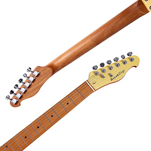 Boya&Ziqi Product Guide: 6 Best Things to Buy from Boya&Ziqi (July 2023 ...