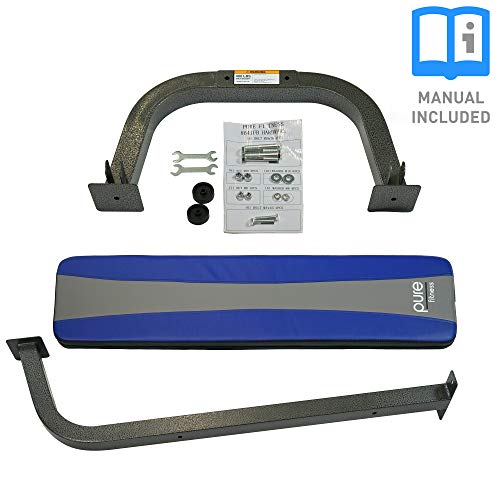 9 BEST Marcy Multi-Position Workout Utility Bench for Home Gym ...