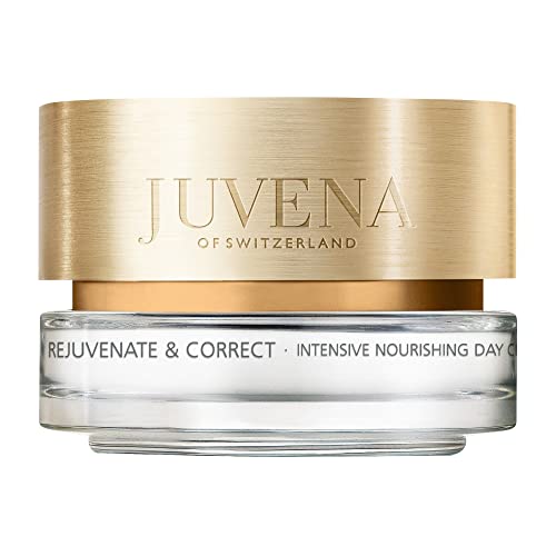 Juvena Set – Die 15 besten Produkte im Vergleich - Womensvita