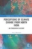 【発売日：2021年03月07日】・製造元:Routledge