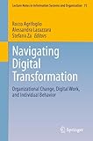 【発売日：2024年12月28日】・製造元:Springer
