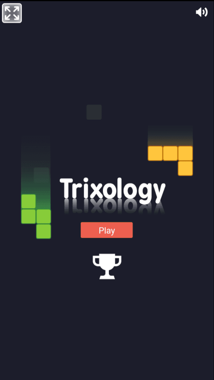 Brick game - App on Amazon Appstore