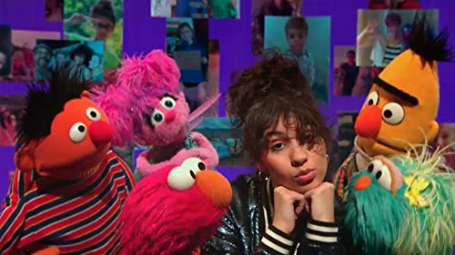 Sesame Street for Fire TV:Amazon.com:Appstore for Android