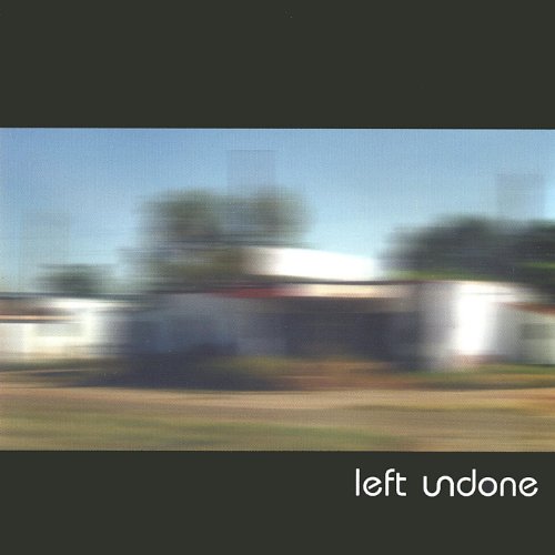 Play Left Undone EP by Left Undone on Amazon Music