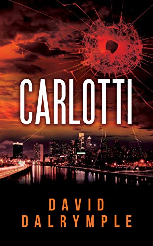 Amazon.com: Carlotti eBook : Dalrymple, David: Books