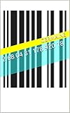 【発売日：2018年12月05日】