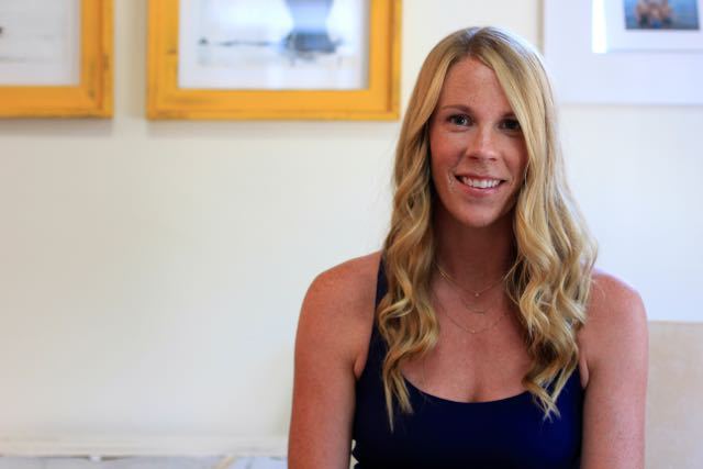 Amazon.com: Sara Crow: books, biography, latest update