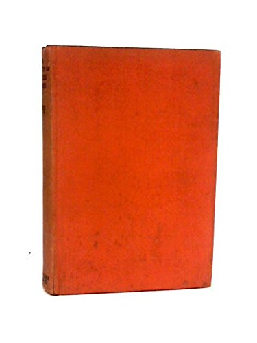 The Evolution Of Charles Darwin: George Amos Dorsey: Amazon.com: Books