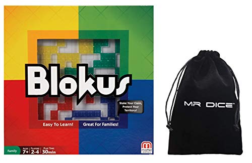 List Of 10 Best Board Games Blokus 2023 Reviews list-of-10-best-board-games-blokus-2023-reviews