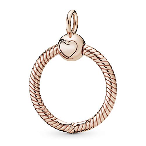 Esta es la Selección de monedas preciosas para mujer para regalar - Más ...