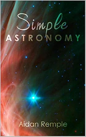 Simple Astronomy (English Edition) - eBooks em Inglês na Amazon.com.br