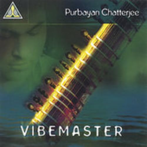 Vibe Master: Amazon.de: Musik-CDs & Vinyl