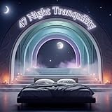 【発売日：2026年05月15日】・製造元:Axis Label Records