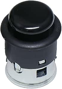 Amazon.com: RIPPOU Car Cigarett Lighter Socket for Mercedes-Benz C ...