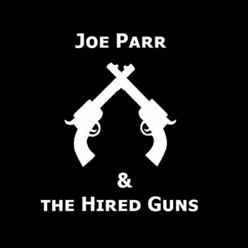 Amazon.com: More Beers Than Chords [Explicit] : Joe Parr & the Hired ...