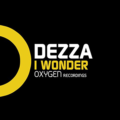 I Wonder by Dezza on Amazon Music - Amazon.com