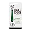 BULLDOG SKINCARE - Original Green Glass Razor Smooth Glide Includes ...