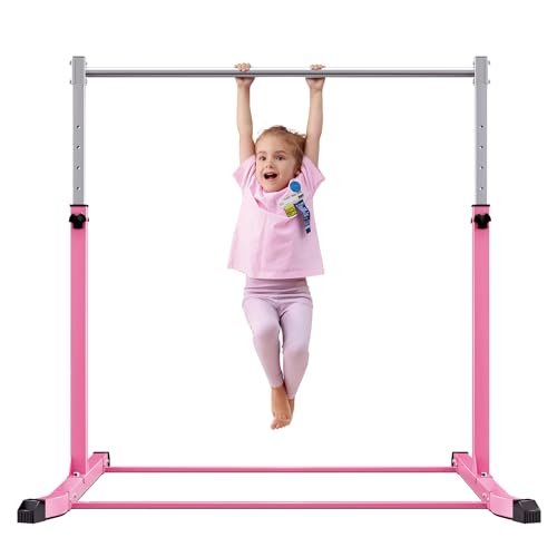 Amazon Best Sellers: Best Gymnastics Horizontal Bars