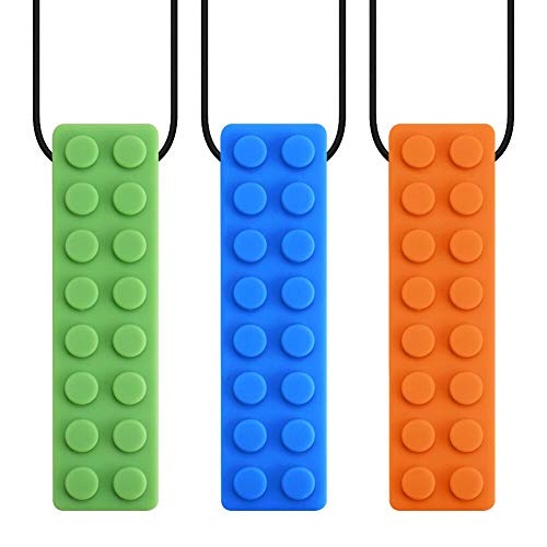 Chewy Fidget Toys - Educational Toys Planet