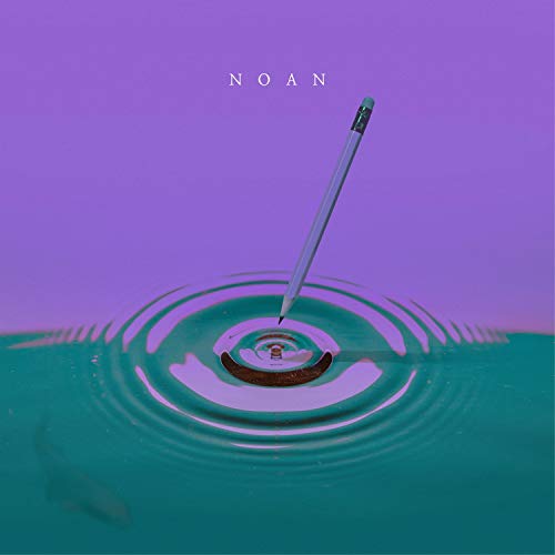 마침표 - . de Noan en Amazon Music - Amazon.es