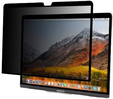 EYES PC Blue Light Blocking Screen Protector Panel for 20 and 22 inch ...