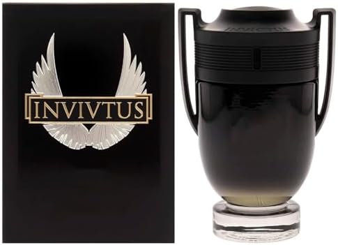 Buy Victory Men’s Perfume, 100ml Eau de Parfum Extreme – Powerful Woody ...