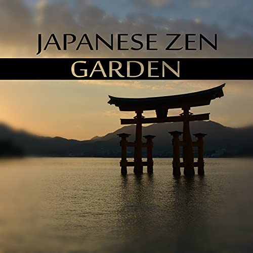 Écouter Japanese Zen Garden - Zen Music, Reiki Healing, Mantras ...