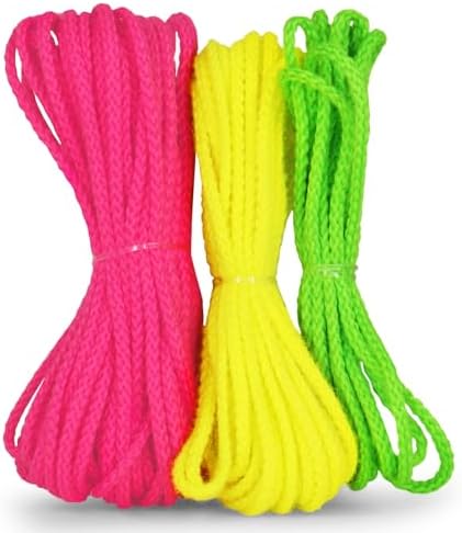 Amazon.com: ZipString Replacement Strings, As Seen on Shark Tank, UV ...
