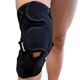・ブランド:bonbone・製造元:ダイヤ工業・原産国 :日本