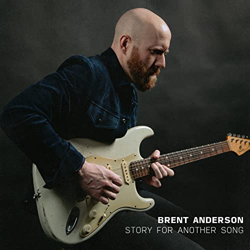Story for Another Song de brent anderson sur Amazon Music Unlimited
