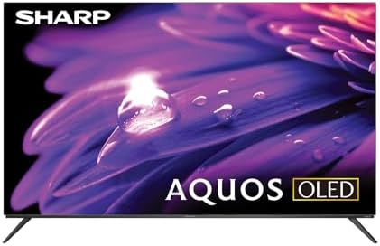 Amazon.com: SHARP Roku TV 50" Class (49.51" Diag.) 4K Ultra HD with ...
