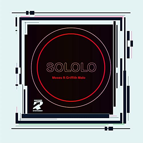 Sololo feat. Griffith MaloによるMosesをAmazon Music Unlimited、${countryName}で