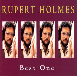 BEST ONE: Amazon.ca: Music