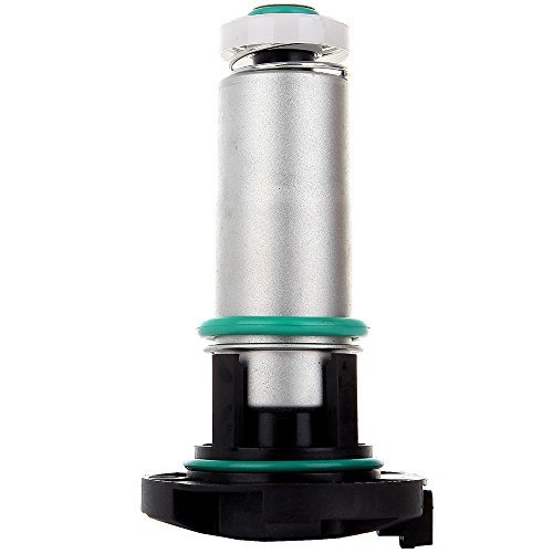 Amazon.com: Electric Fuel Pump Replacement Module Assembly for Ford ...