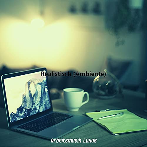 Luxus Hrbcher Amazon Music Bild