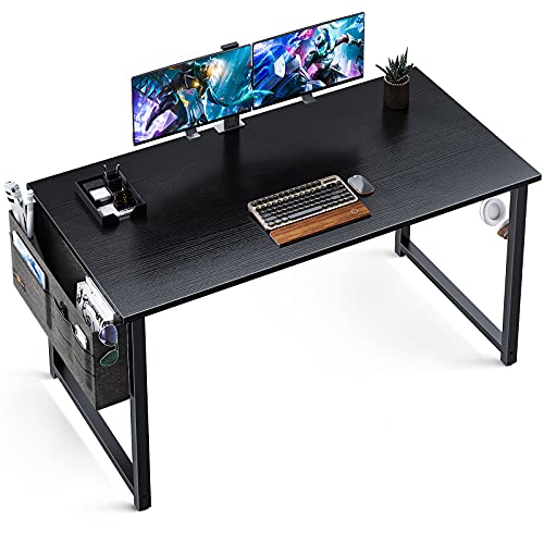 Top 10 Best 50 Inch Computer Desks : Reviews & Buying Guide - Katynel