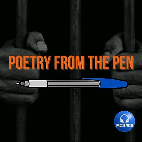 poetry from the pen : Michael Tweedy: Amazon.in: Audible Books & Originals