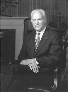 Amazon.com: L. Fletcher Prouty: books, biography, latest update