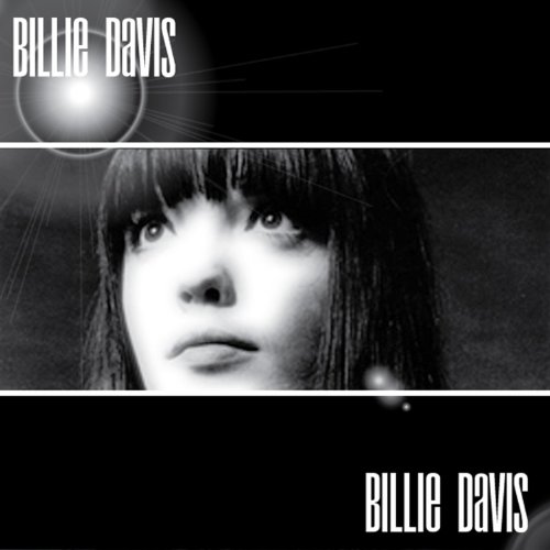 Billie Davis by Billie Davis on Amazon Music - Amazon.co.uk