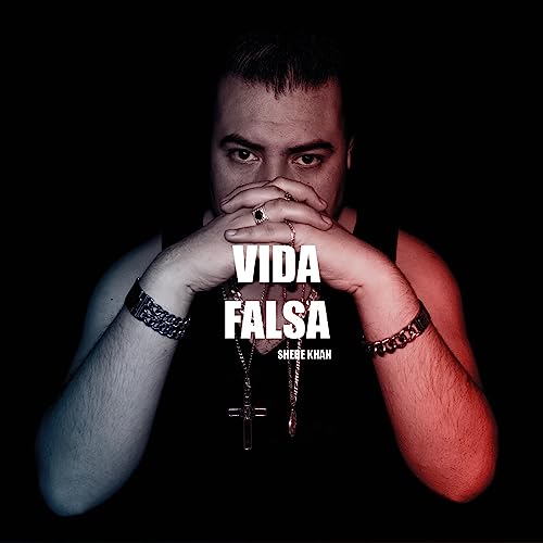 Écouter Vida Falsa par Shere Khan sur Amazon Music Unlimited