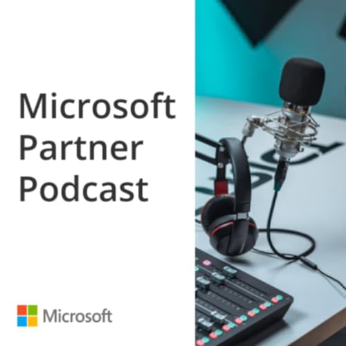 Amazon.com: Microsoft Partnerpodden : Microsoft: Books
