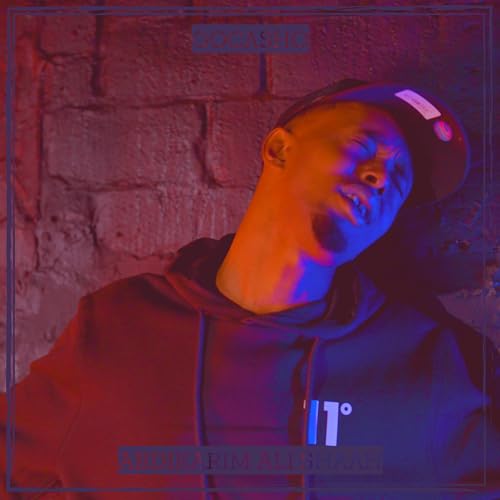 Amazon.co.jp: Gocasho : Abdikarim Ali Shaah: Digital Music