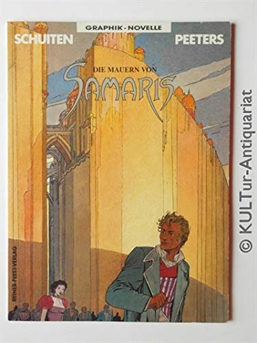 Samaris – Die 15 besten Produkte im Vergleich - Die besten Angel Tipps ...