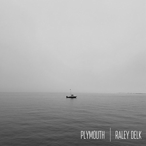 Play Plymouth by Raley Delk on Amazon Music