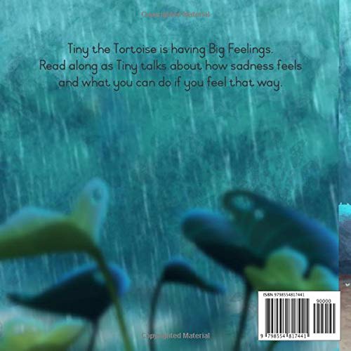 Snapklik.com : My Heart Is Heavy: A Little Book About Sadness